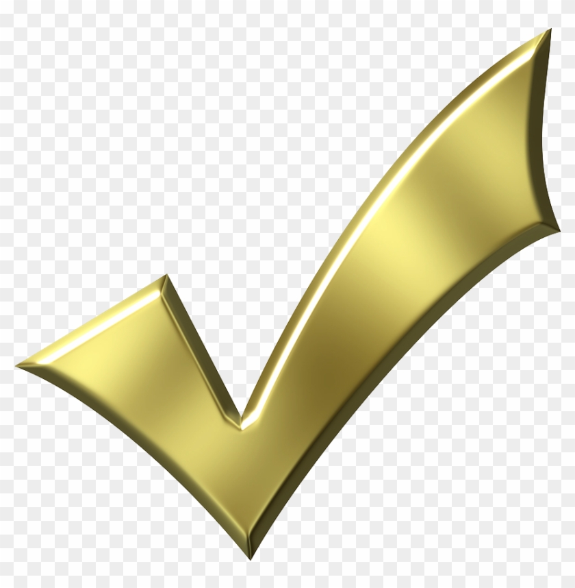 checkmark – Executive Academics